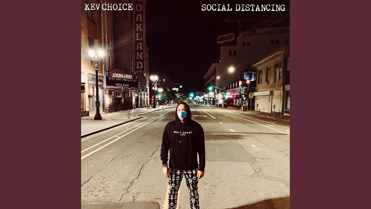 Take Me to Your Leaders (feat. Viveca Hawkins) - YouTube