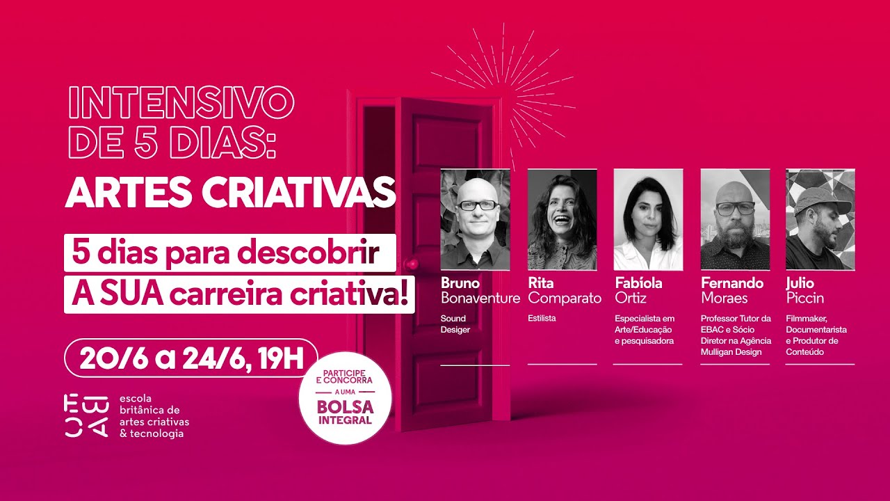 Como encontrar as melhores referências para inspirar seus projetos de ...