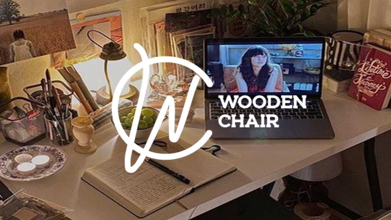 Good jazz work songs to listen to when you have to Focus! | Wooden ...