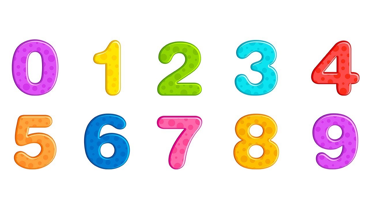 Learn Odd And Even Numbers For Kids YouTube learn-odd-and-even-numbers-for-kids-youtube