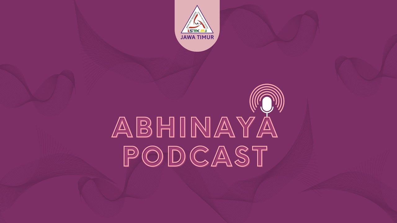 Pendidikan Profesi Kesehatan Masyarakat, Penting Gak Sih? - ABHINAYA ...