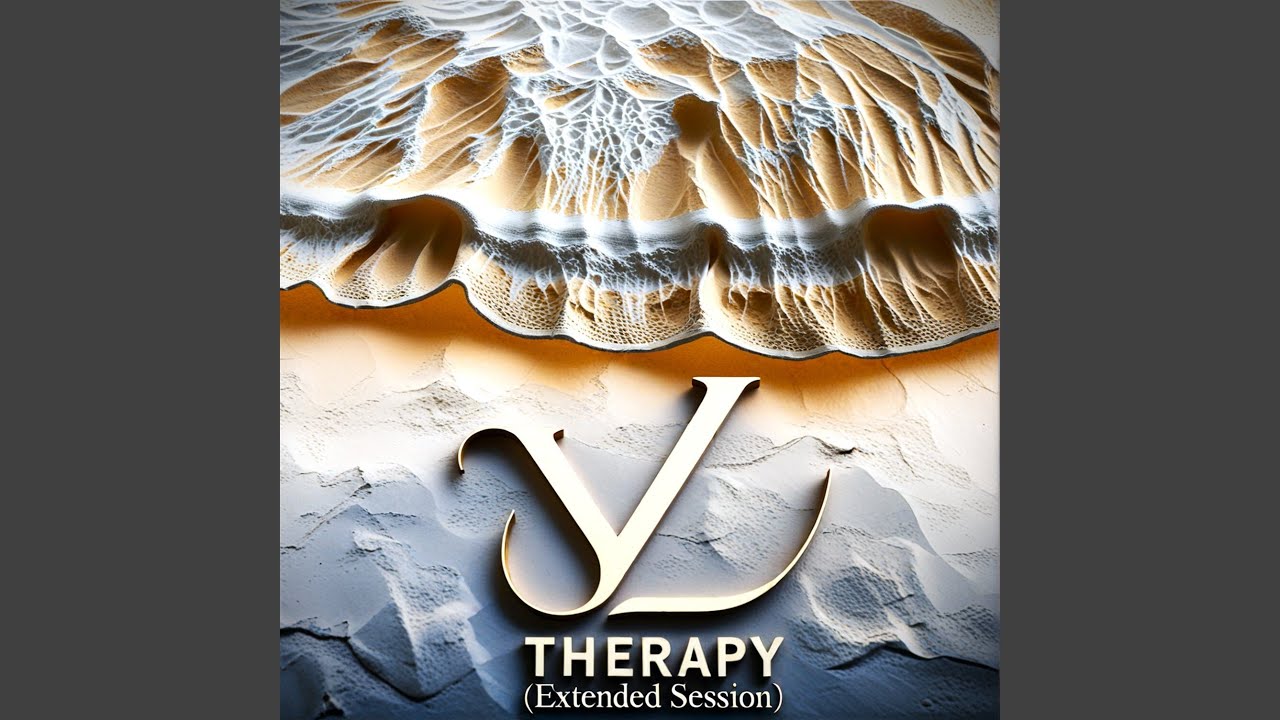 Therapy (Extended Session) - YouTube