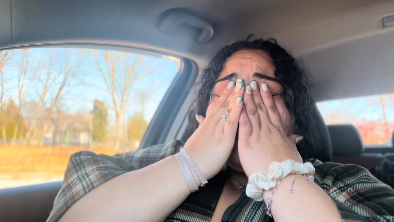 GOODBYE FOR NOW… | MAPS AGWM - YouTube