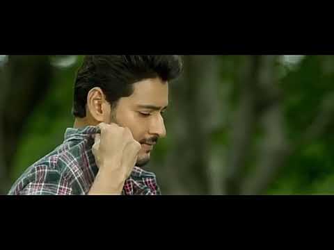 south Indian super hit action movie............ - YouTube