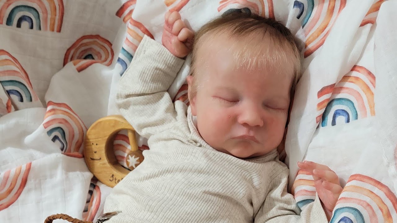 How Embarrassing BIG STINK over BABY DIAPERS!! - YouTube