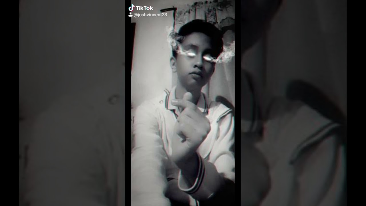 tiktok pogi na lalake - YouTube