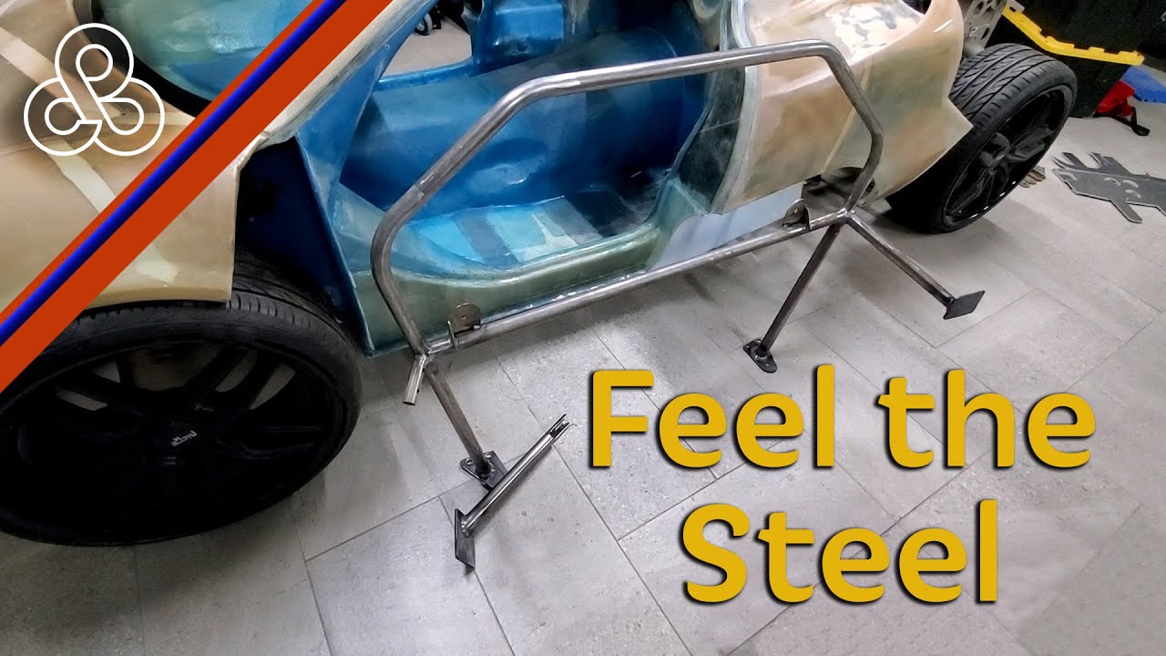 Diamonite (2025) Electrathon America Racer | DIY Electric Car Forums