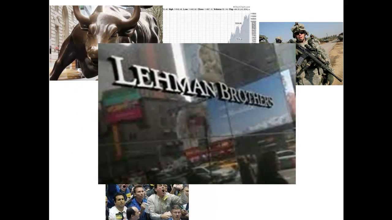 What is a Private Pension Plan and how does it fit in with your ...