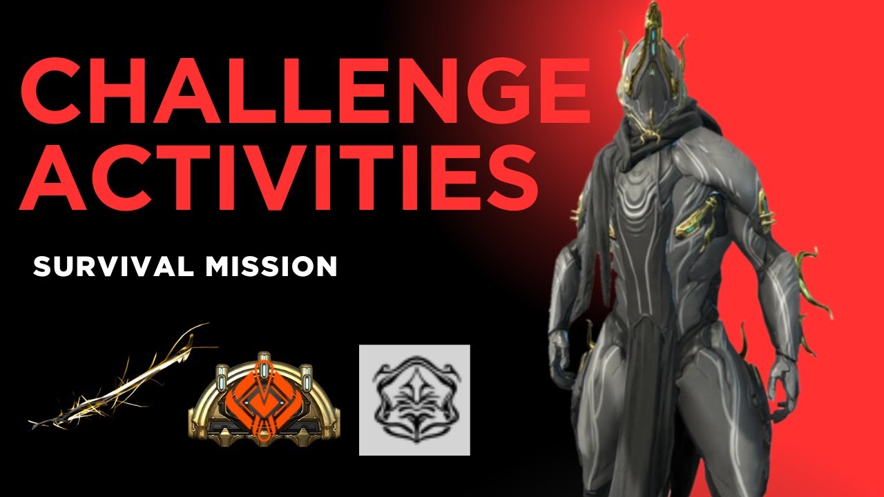 Excalibur Blade Influence, Steelpath Umbra Build Run | Warframe - YouTube