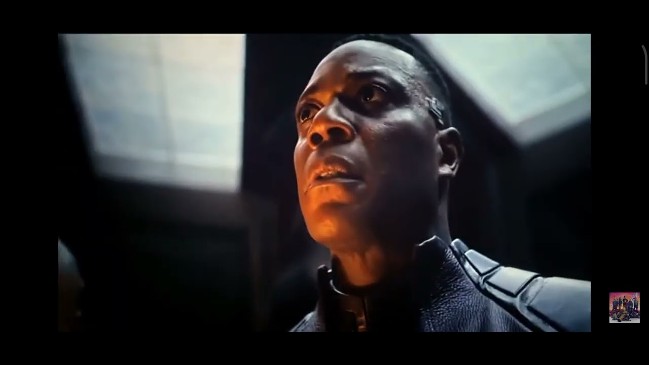 el alto evolucionador tiene envidia de la inteligencia de 89p13 (rocket ...