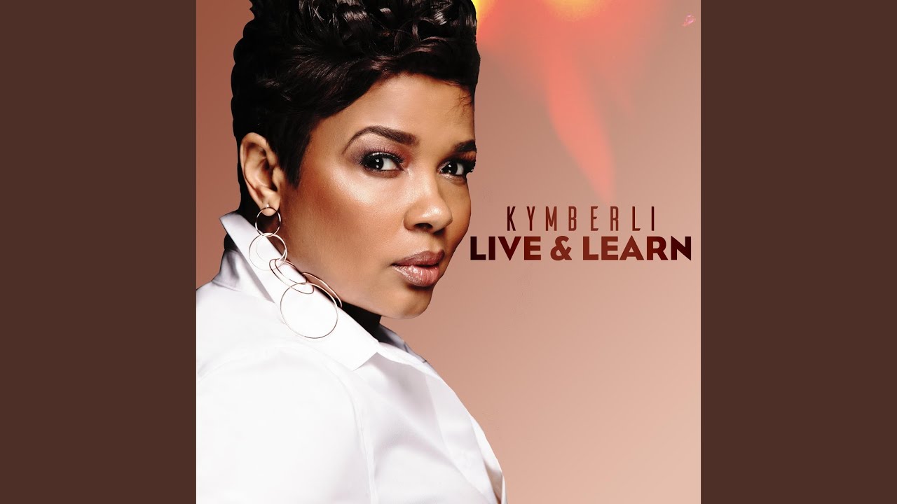 Live & Learn (Interlude) - YouTube