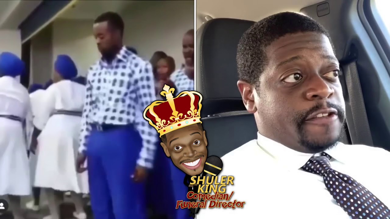 Shuler King When You Catch The Holy Ghost And The Molly Kicks In A shuler-king-when-you-catch-the-holy-ghost-and-the-molly-kicks-in-a