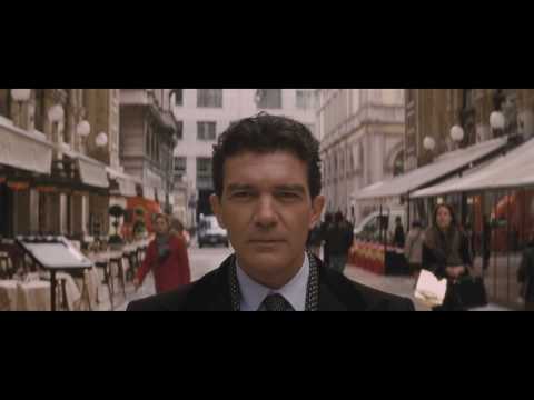 OTHER_MAN_240_16x9LB_source_80Mbps.mpg