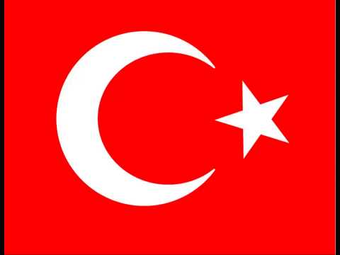 Çanakkale içinde aynalı çarşı şarkısı (ilk videom)