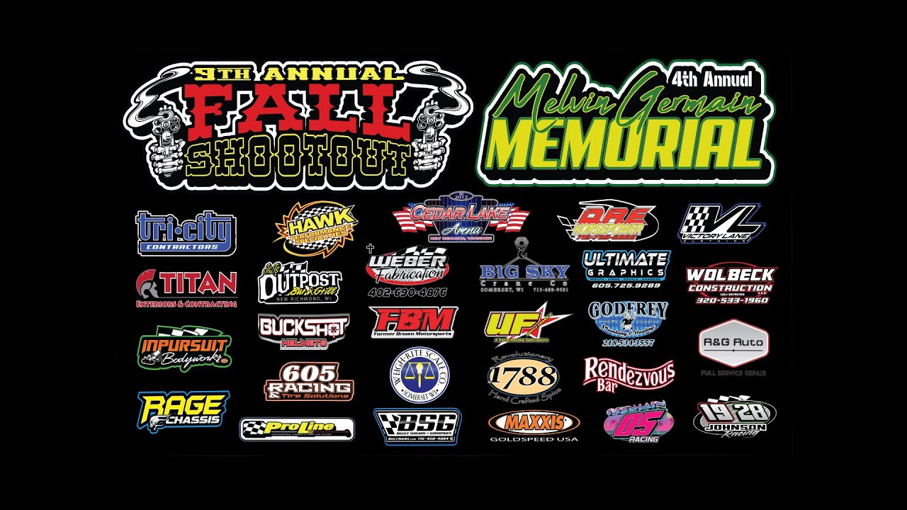 LIVE RACING TODAY - STARTS AT 1230PM - GET READY - YouTube