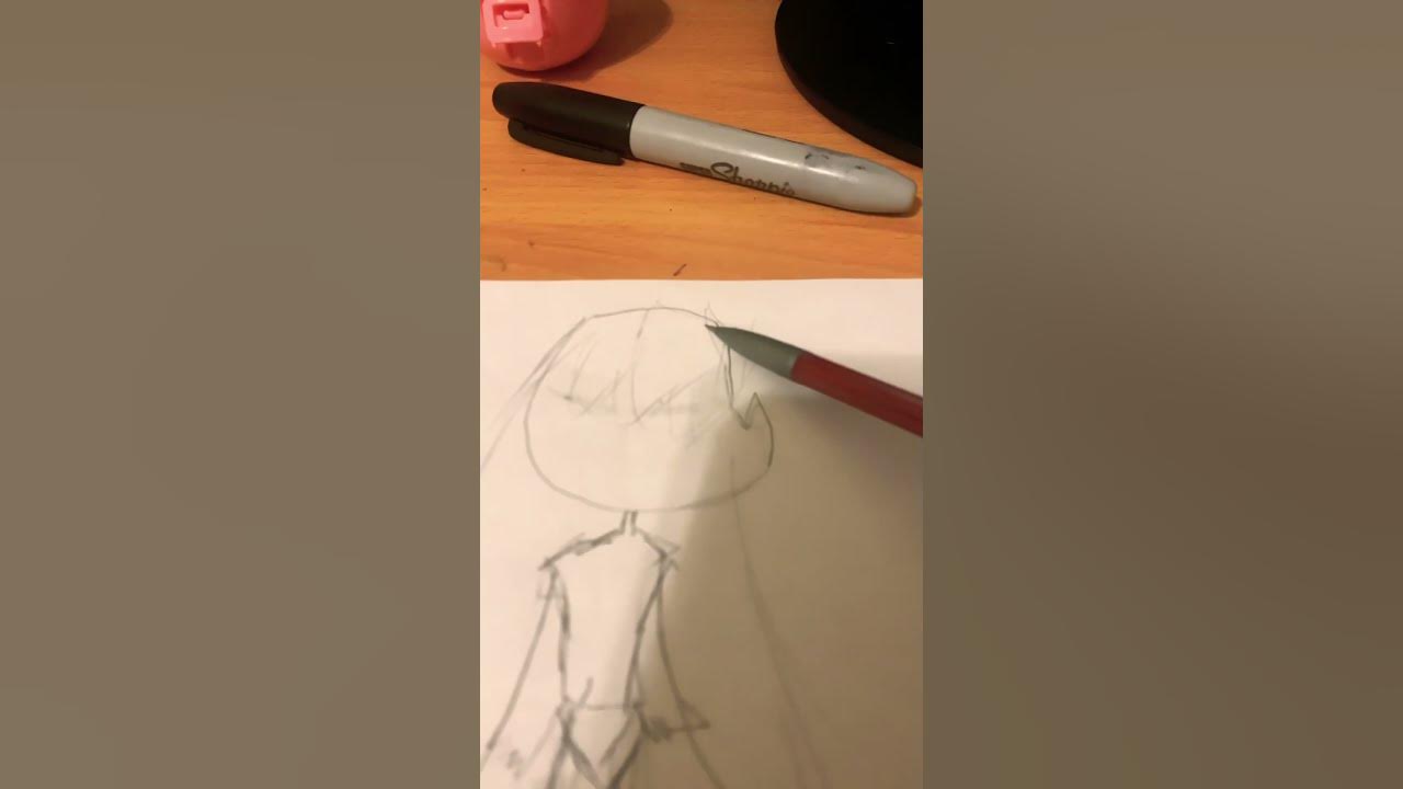 Designing My Own Anime Character YouTube designing-my-own-anime-character-youtube