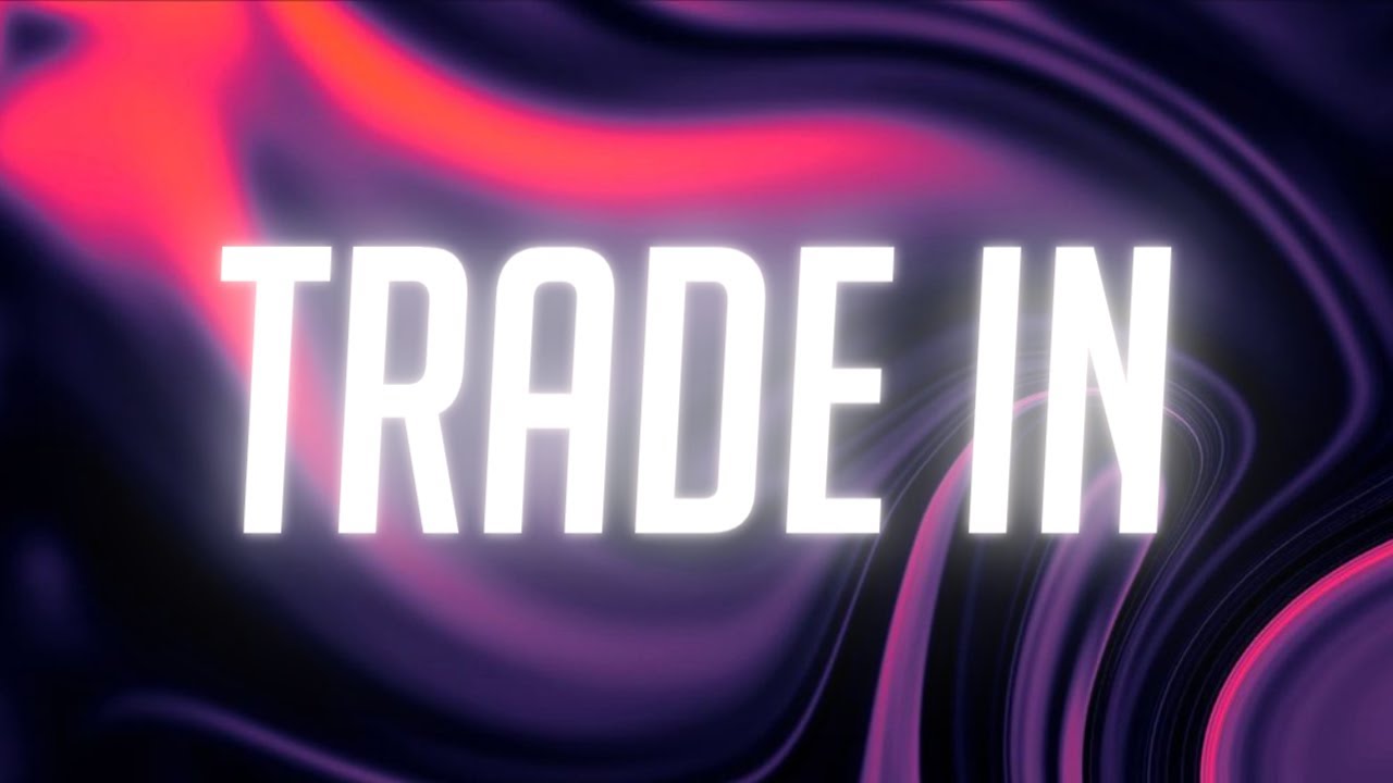 NEXTGEN SERVICE 16 APR 2023 - Rode Riri - TRADE IN - YouTube