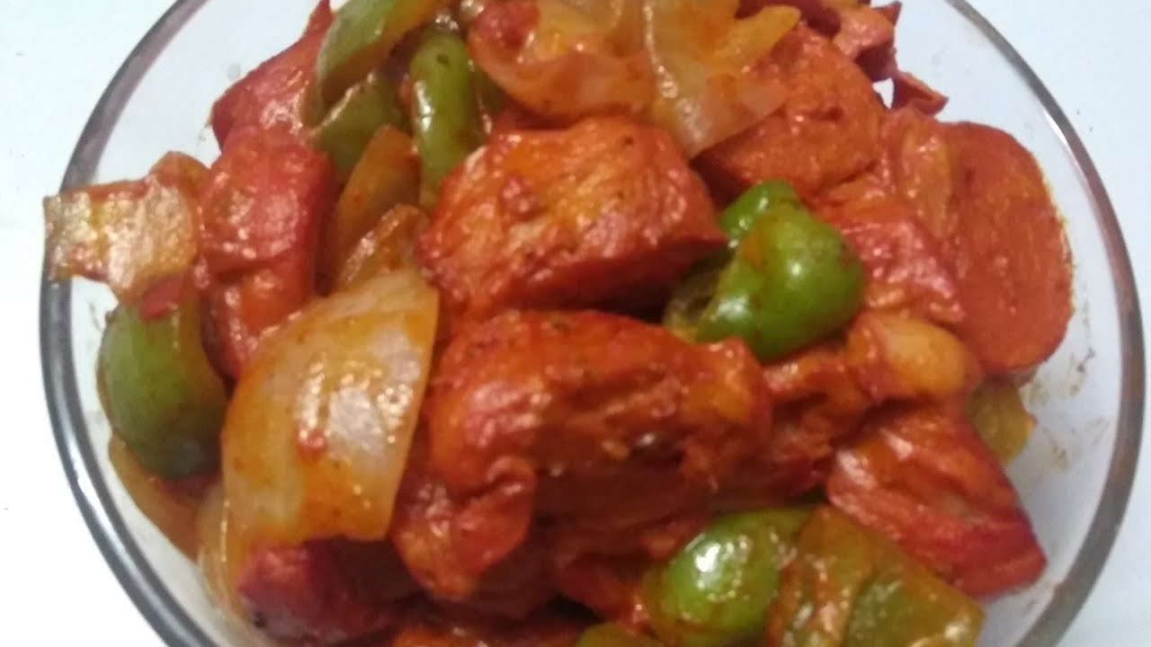 #malai_champ..Malai champ - YouTube