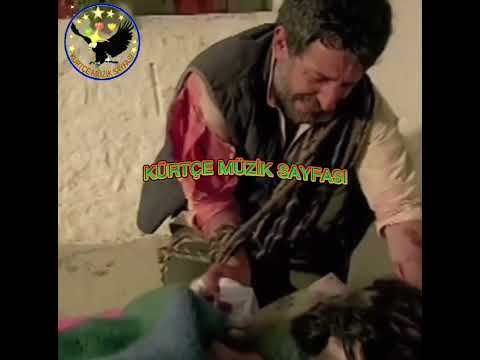 Duygusal Kürtçe WhatsApp durum videoları için abone olmayı unutmayın lütfen