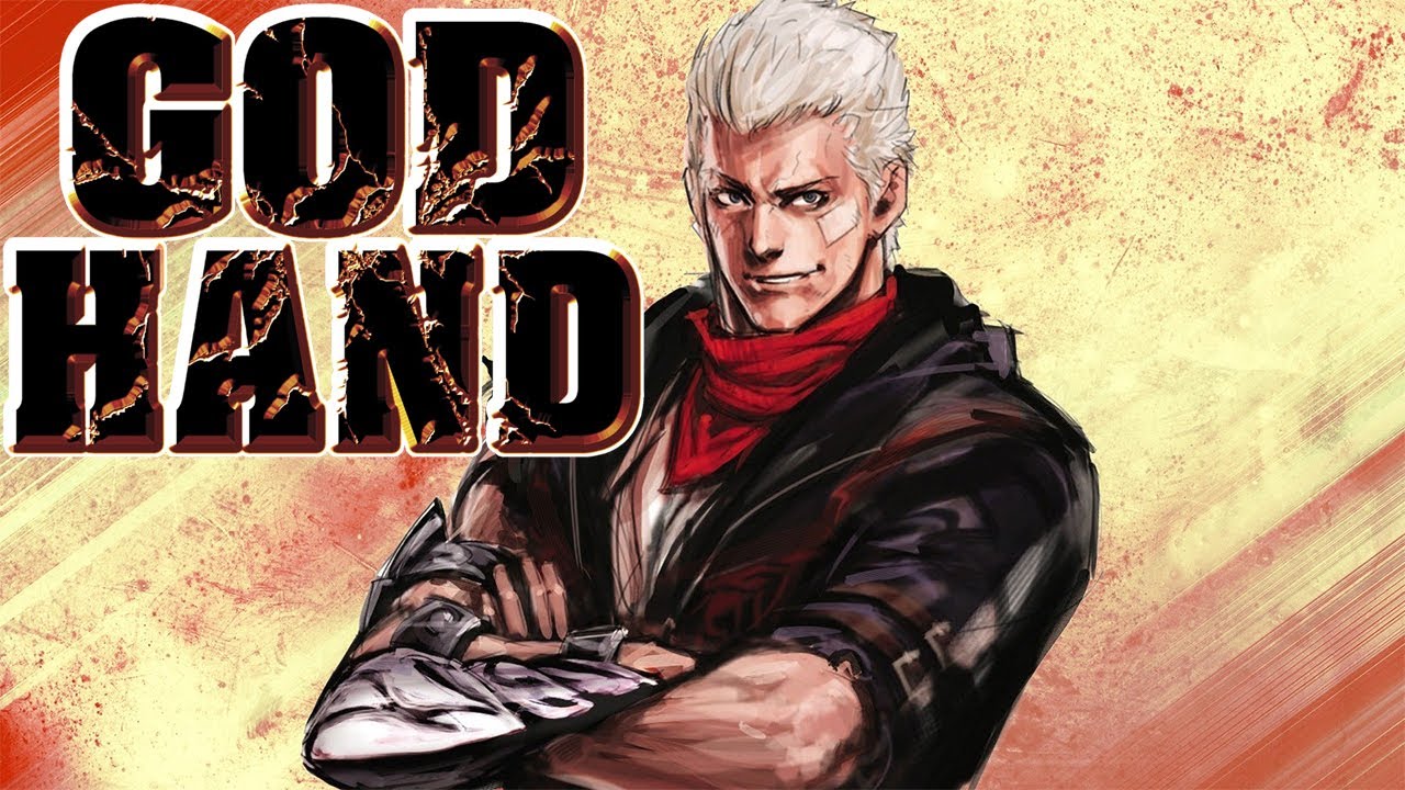 TEMPAT INI MENGERIKAN KARENA AKU SENDIRI MATI TERUS DI STAGE 6! | God ...