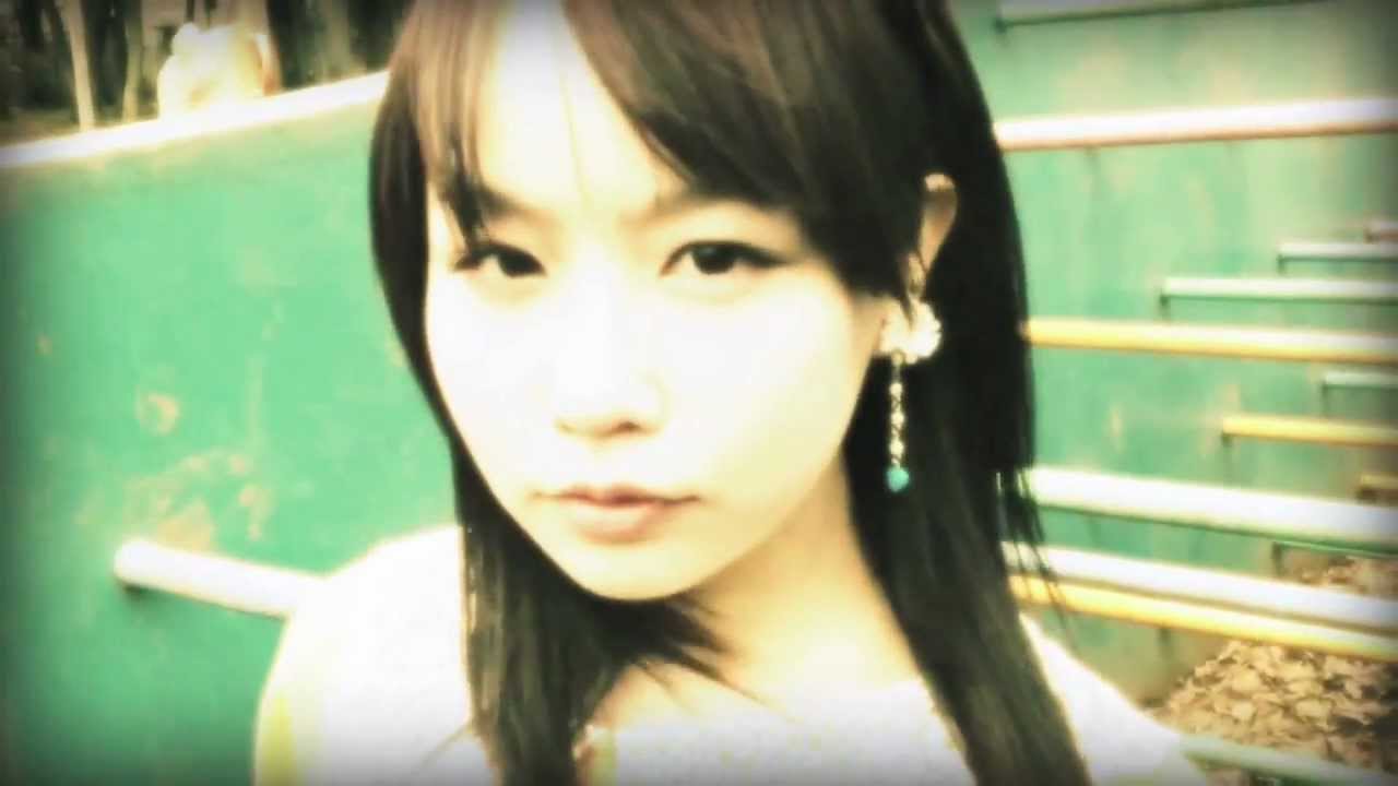 SUSIE LOVE「春風が吹くころ」フルヴァージョン - YouTube