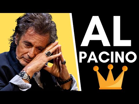 KRAL ve SAATLERİ - Adam ZEVKLİ BEYLER