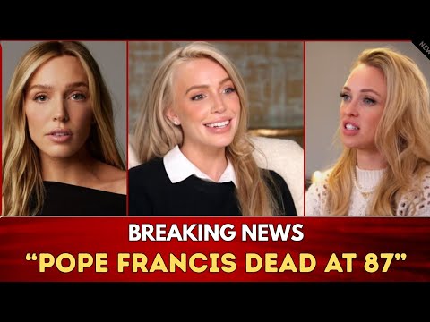 Call Her Daddy’ Host Alex Cooper Sets Hulu Docuseries ‘Call Her Alex ...