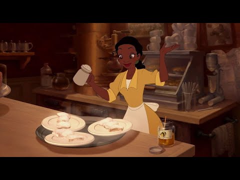 The Bakery - Melanie Martinez - YouTube