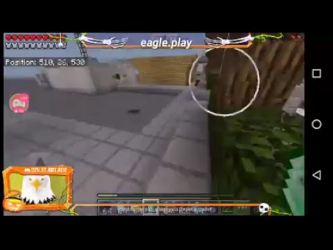 HUGE CITY ROLEPLAY COME JOIN - YouTube