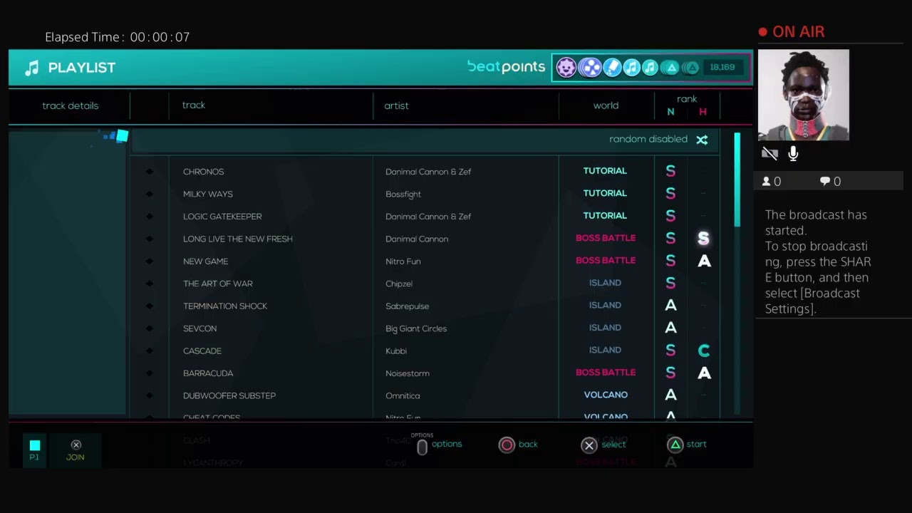 Team Cube Gaming - YouTube