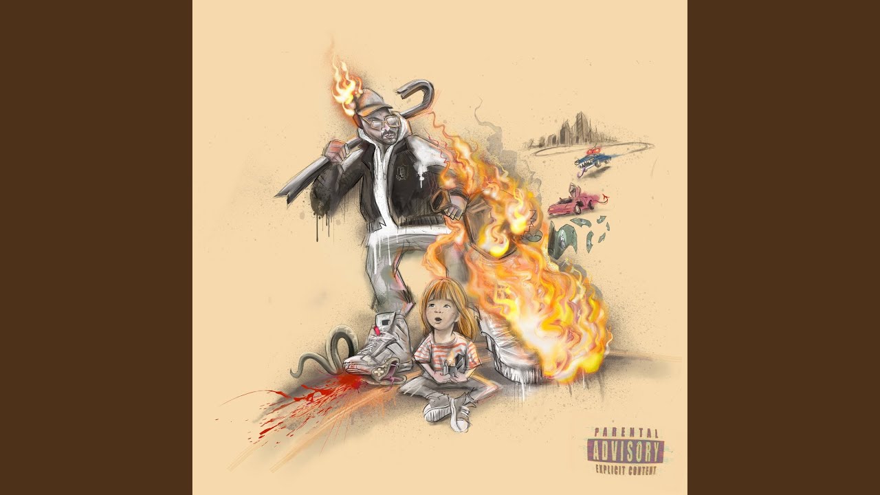 Dunk On 'Em - YouTube