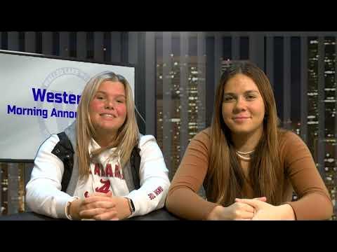 WLW Daily Newscast Friday March 3, 2023 - YouTube