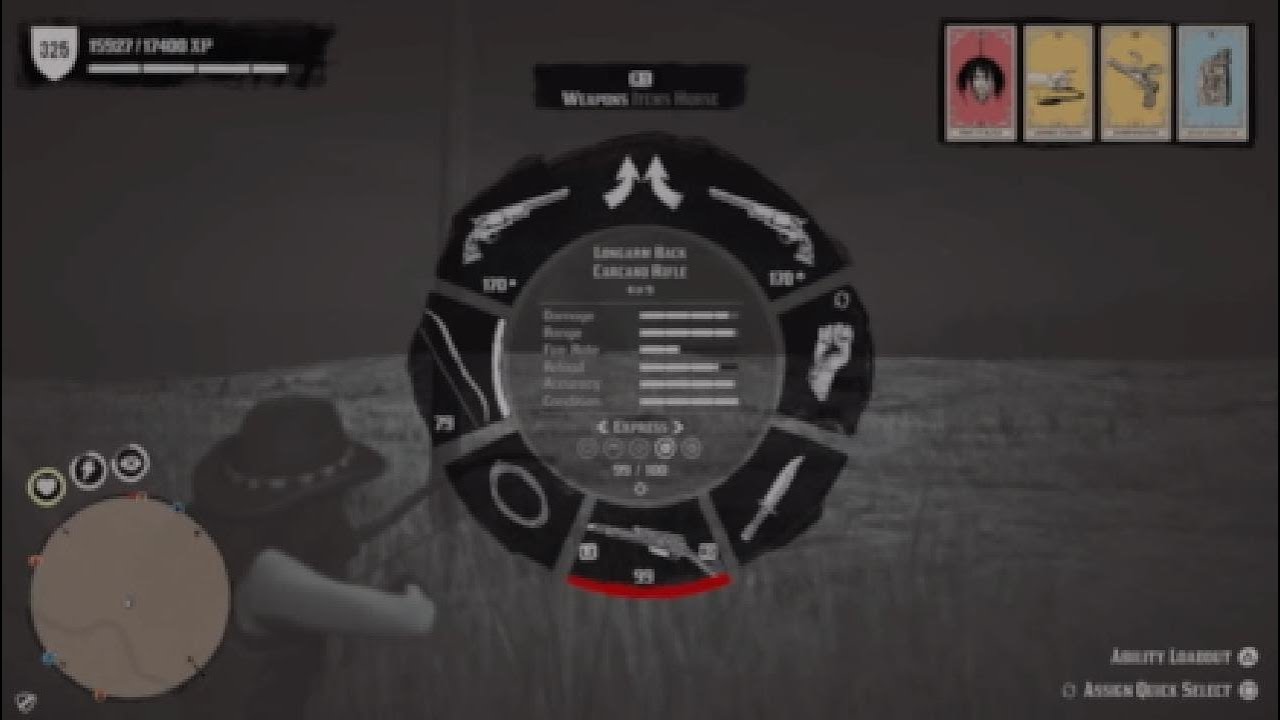 Another day..another annoying random - YouTube