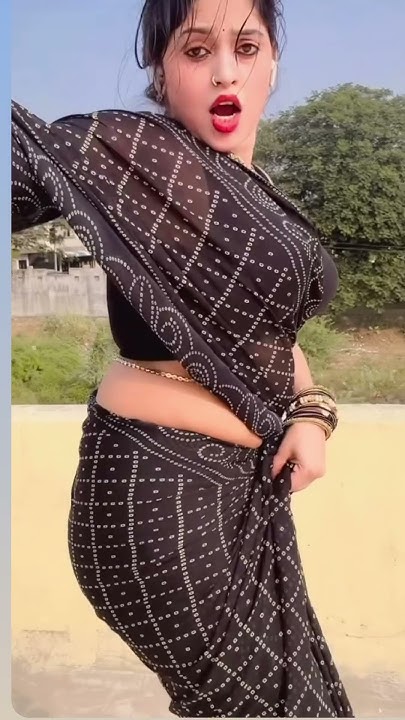 Good night my all friend #viralvideo #bhojpuri #song @YouTube - YouTube Good night my all friend #viralvideo #bhojpuri #song @YouTube - YouTube