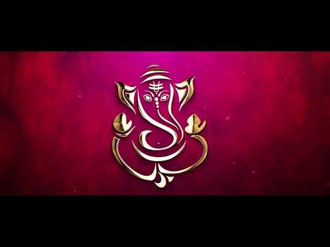 Whatsapp Wedding Invitation Video | Manish & Nidhi | 02.12.2020 | ZigPics