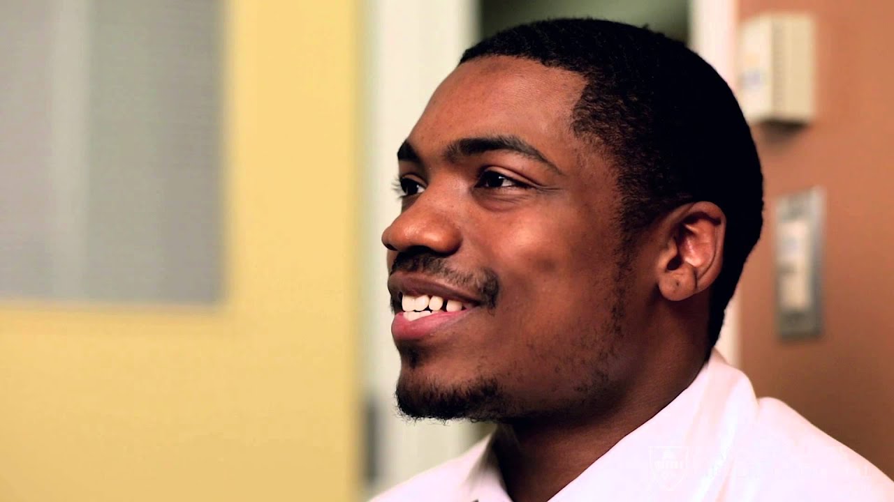 Massachusetts General Hospital Staff Profile: Keenan Pight, Supervisor ...