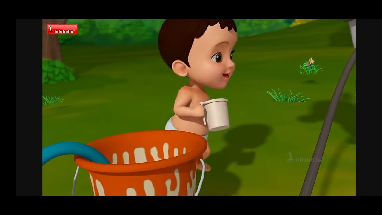 New katon videos 2022 - YouTube