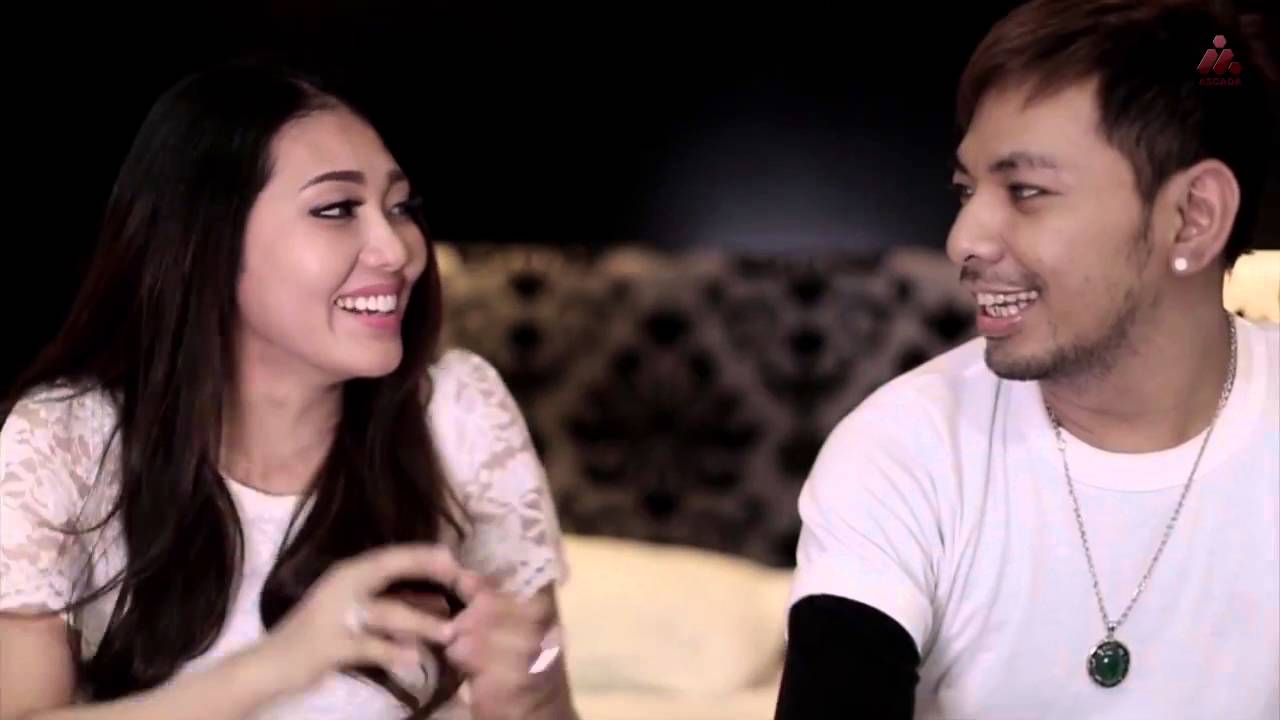 Via Vallen Secawan Madu Official Music Video - YouTube