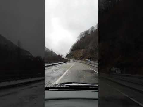 Ekin Uzunlar & Deniz Toprak Yolların Açık Olsun