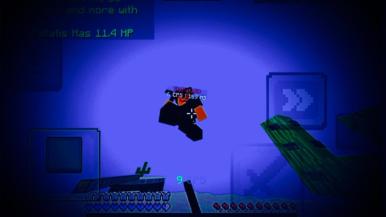 A sigma Minecraft montage 🗿👁️👄👁️ - YouTube