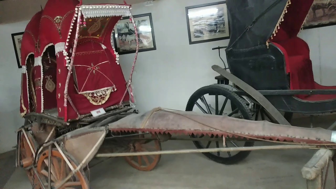 Old fashioned custom of haryana (old culture) - YouTube