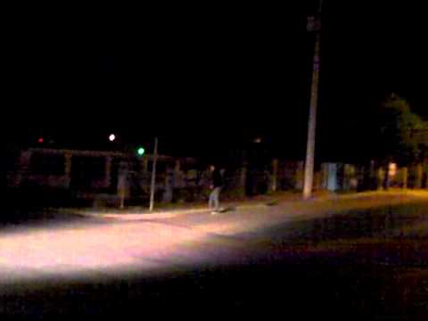 m2000 firework - YouTube