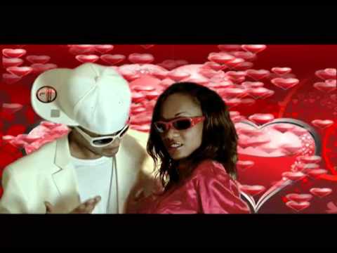 OFFICIAL OBIECHINA "OMALICHA NWA CLASSIC" - YouTube