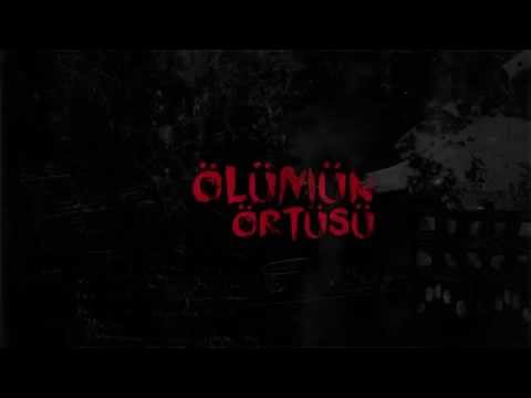 Ölümün Örtüsü Kısa Film Teaser - AFE