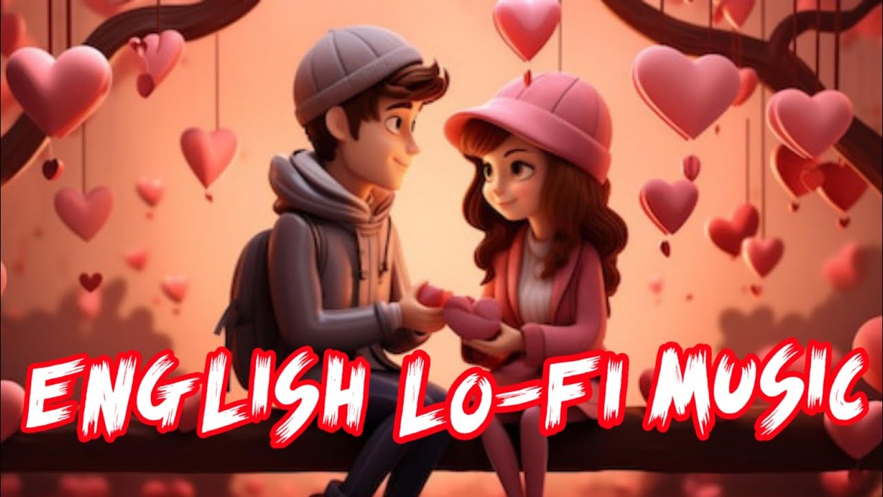 english song lyrics!!english new song!!best english song ringtone ...