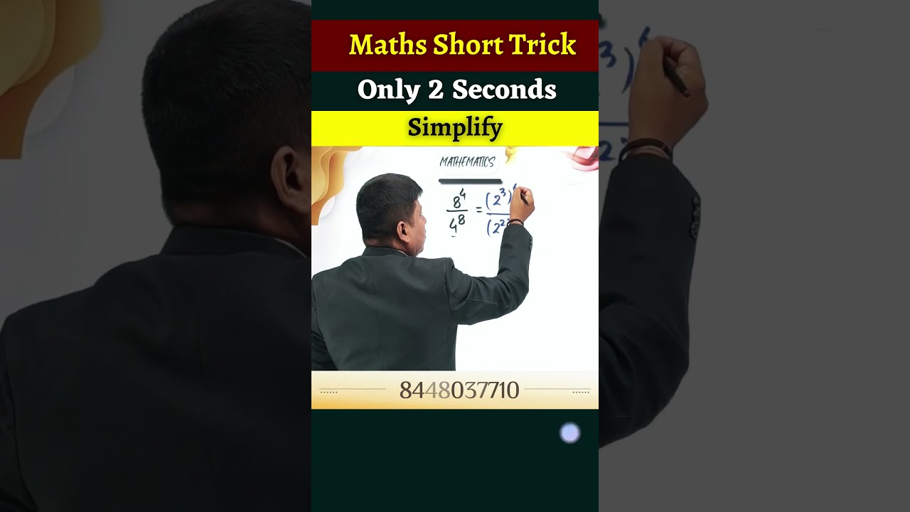 shorts How To Simplify 108 YouTube shorts How To Simplify 108 YouTube