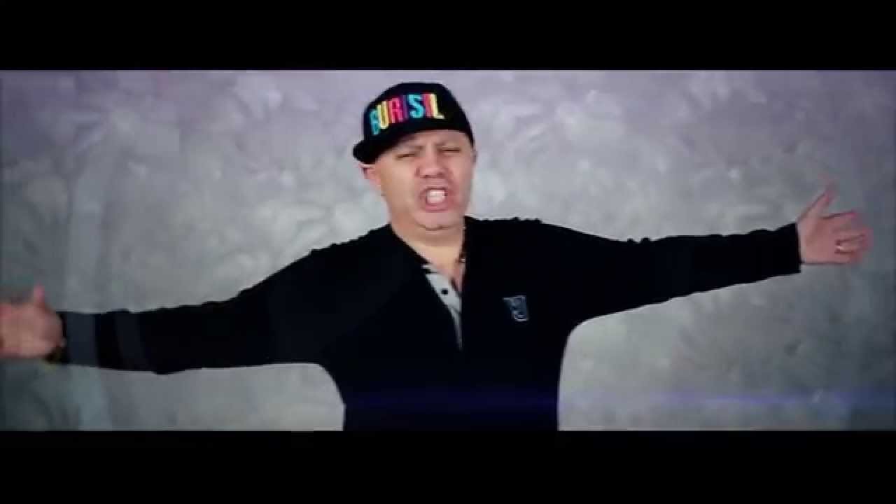 NICOLAE GUTA - Jumatate inima mea (VIDEO OFICIAL 2015) - YouTube