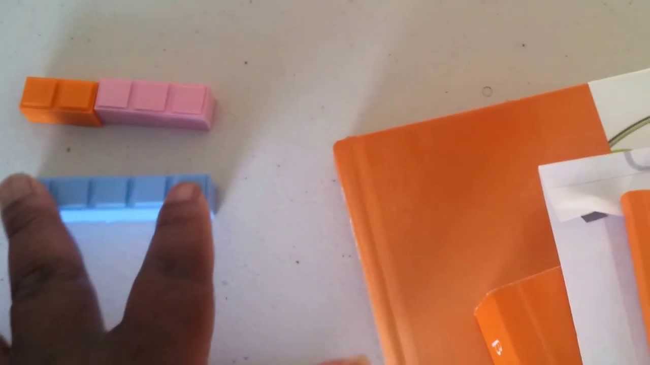 Math U See Curriculum Review YouTube Math U See Curriculum Review YouTube