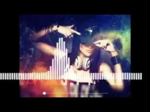 Furkan soysal remix song 2019😍😎👌