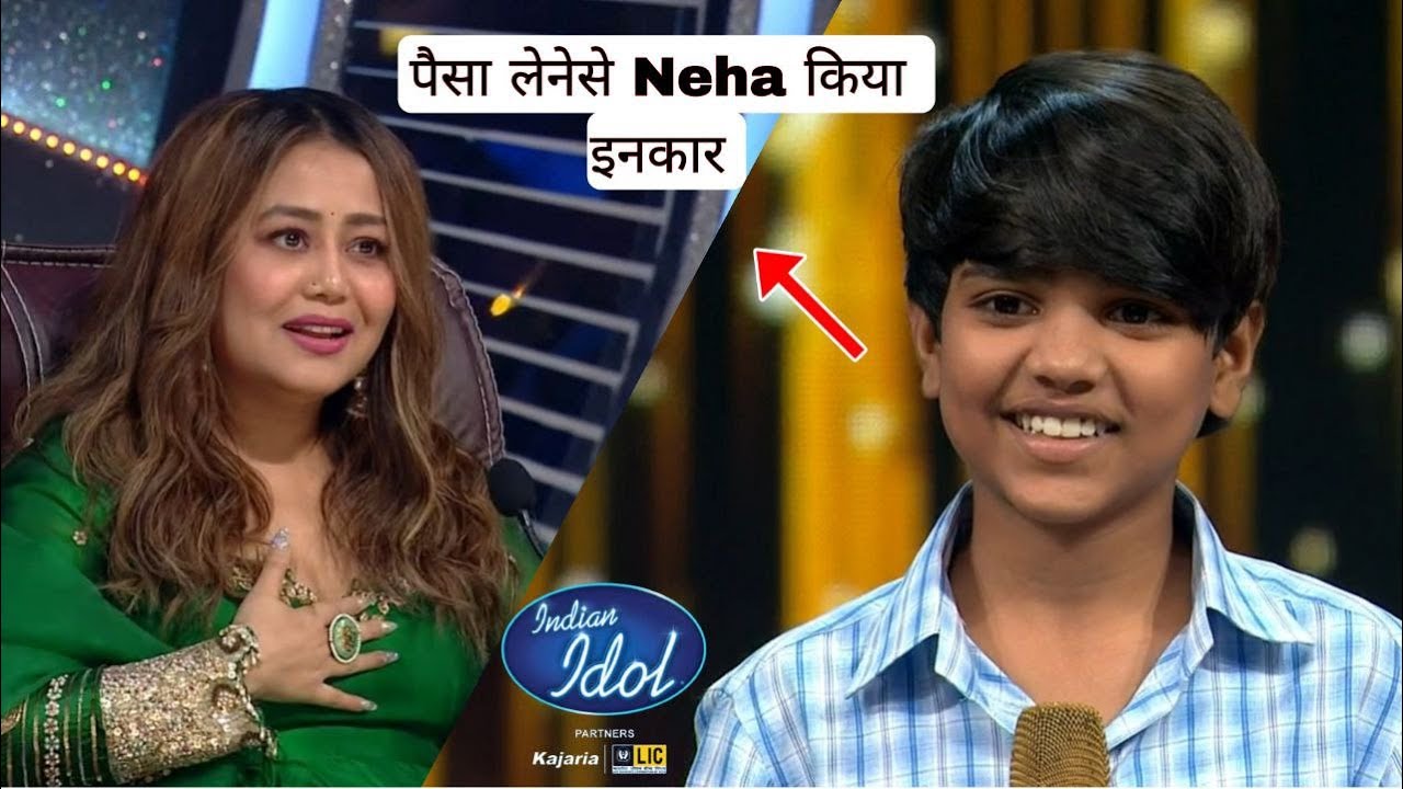 Mani,Neha Mam का दिया 5 लाख रुपया लौटाने आय,यह सुनकर नेहा बेबाक हो गई🥺💖 ...